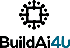 Probability and Statistics in AI - BuildAI4U