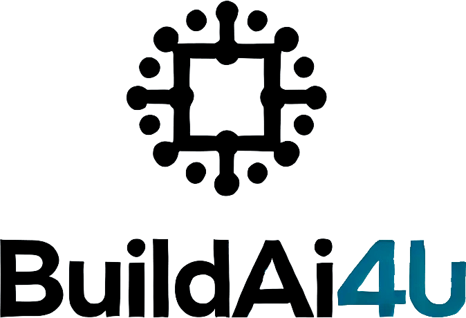 Linear Algebra in AI - BuildAI4U Linear Algebra in AI - BuildAI4U